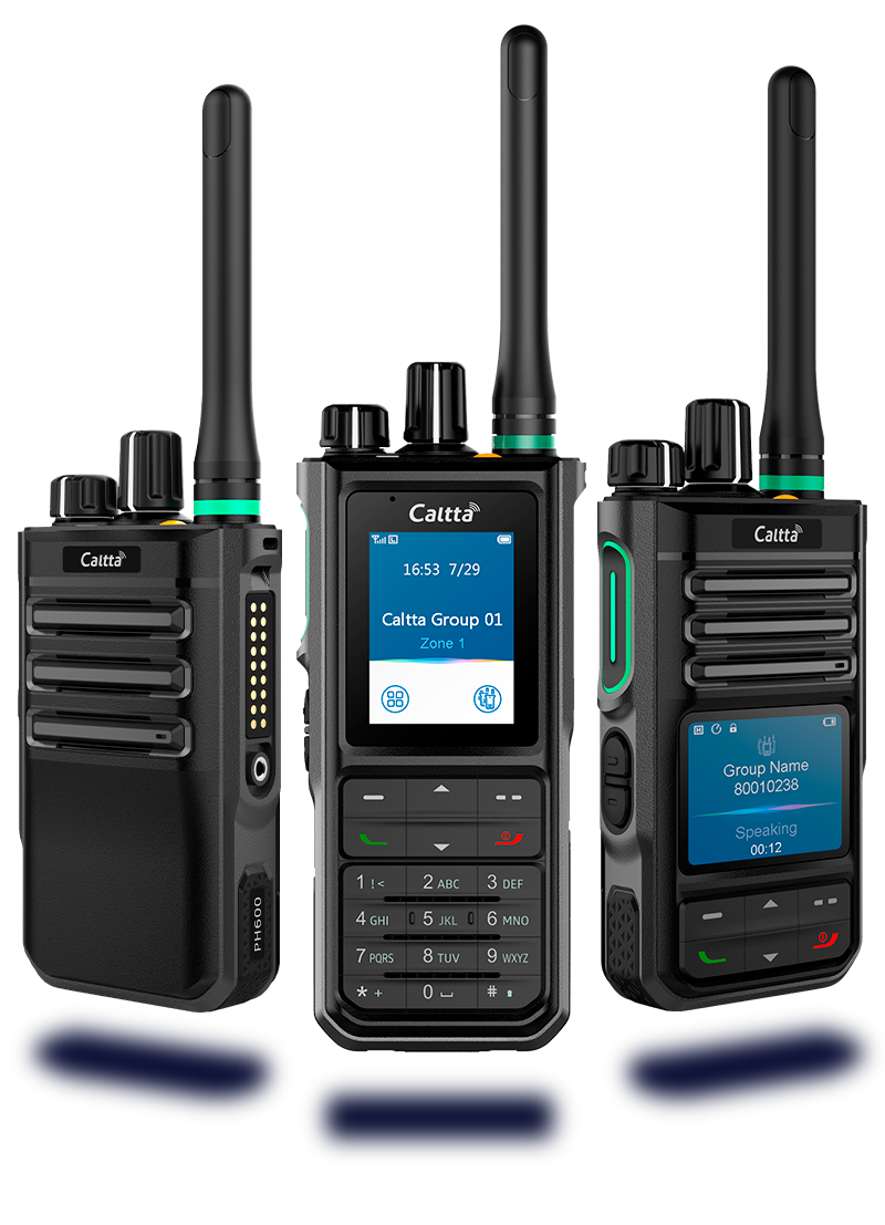 Caltta Brasil – Site oficial Caltta Brasil.